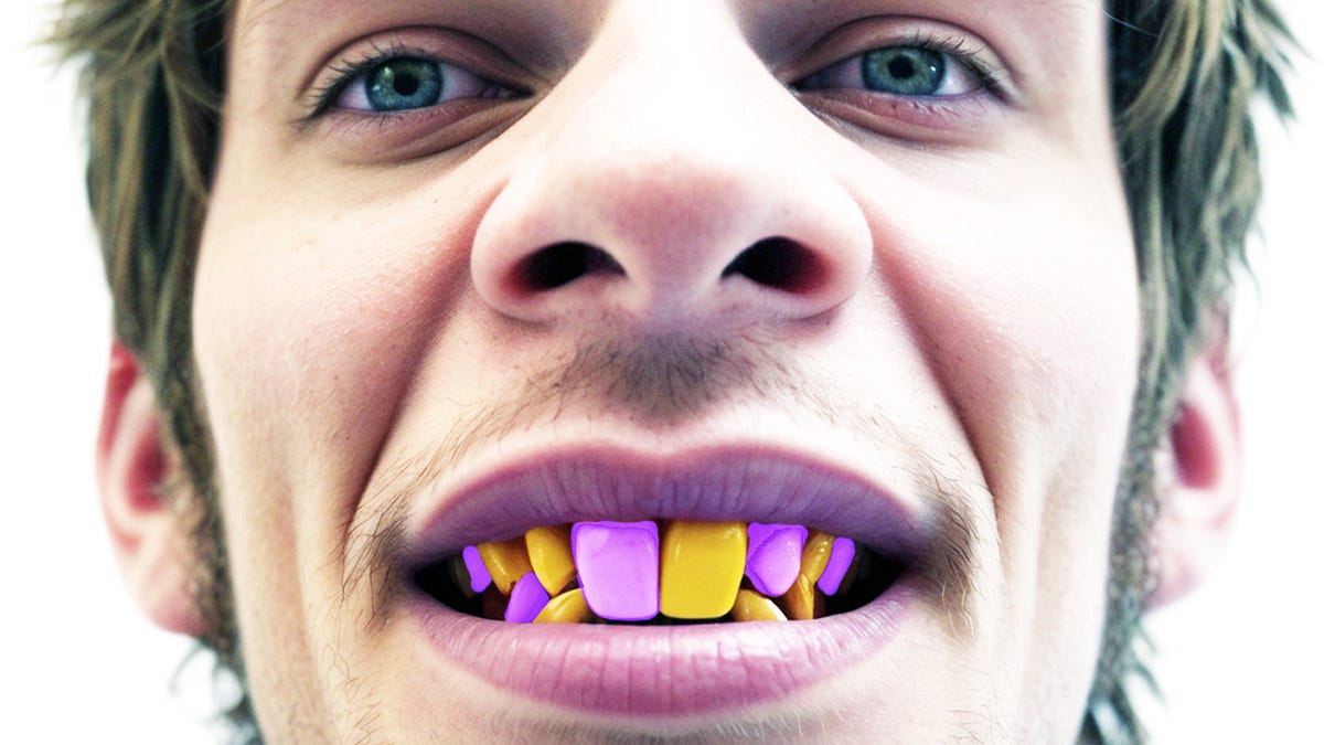 Ugly Is the New Beautiful. Why breaking free from America’s… | by ...