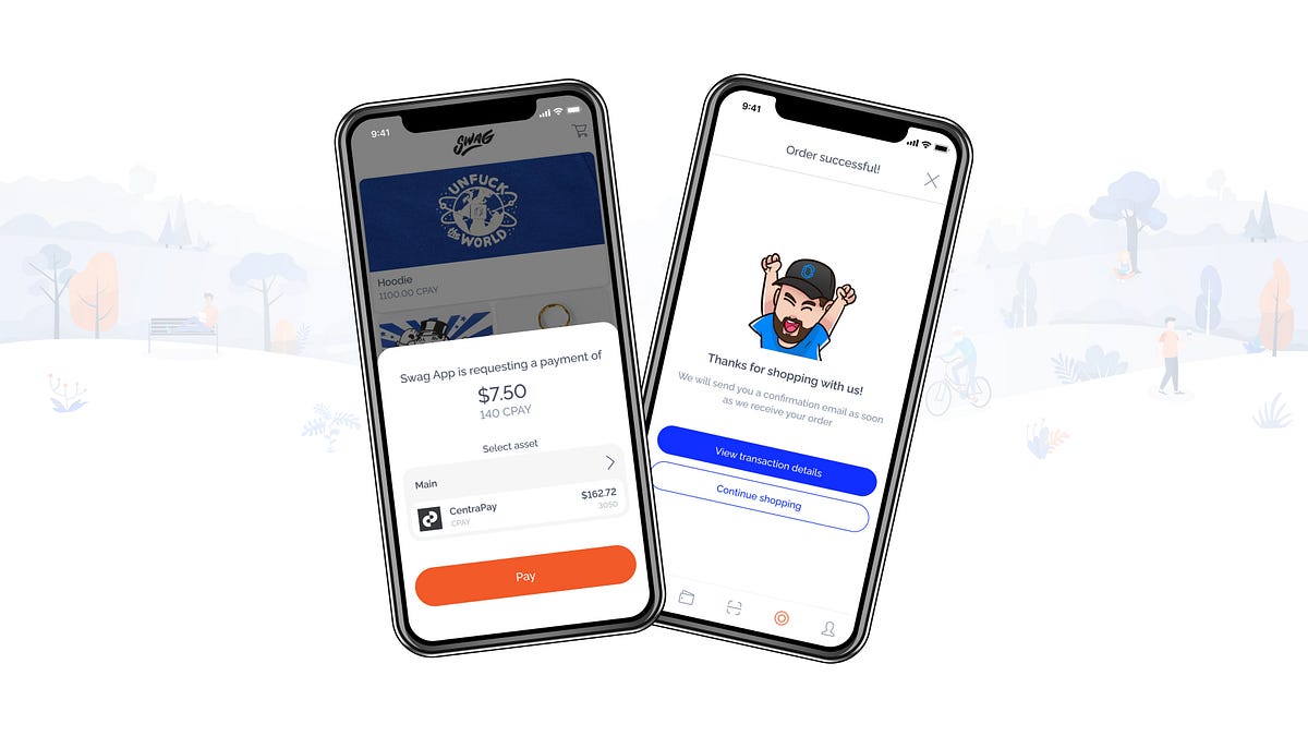 Case study: Building the first Sylo Experience | by Anabela Rea | Medium