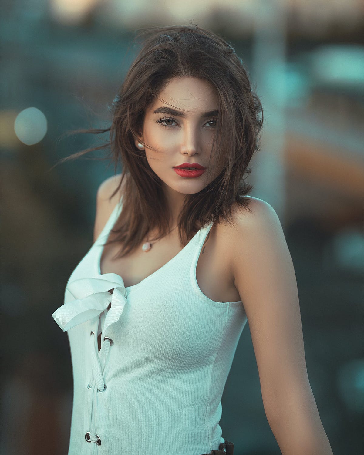 Hottest Fashion Trends You Can’t Miss! | by TechnoTrinket | Medium