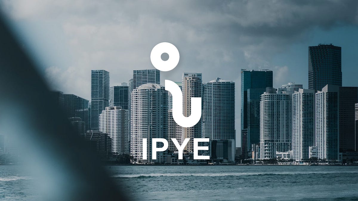 IPYE Price Outlook: What Market Trends Suggest for the Future | by IPYE Exchange | Oct, 2024 ...