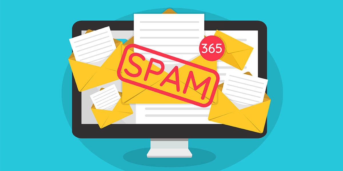 Medium Solved The Spam Problem. Your earnings will increase. Here’s… | by London Steinbeck | Mar ...