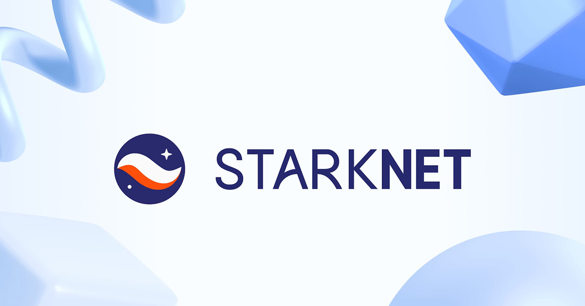 WHY STARKNET??. (A THREAD ) | by Grizvo Kh | Medium
