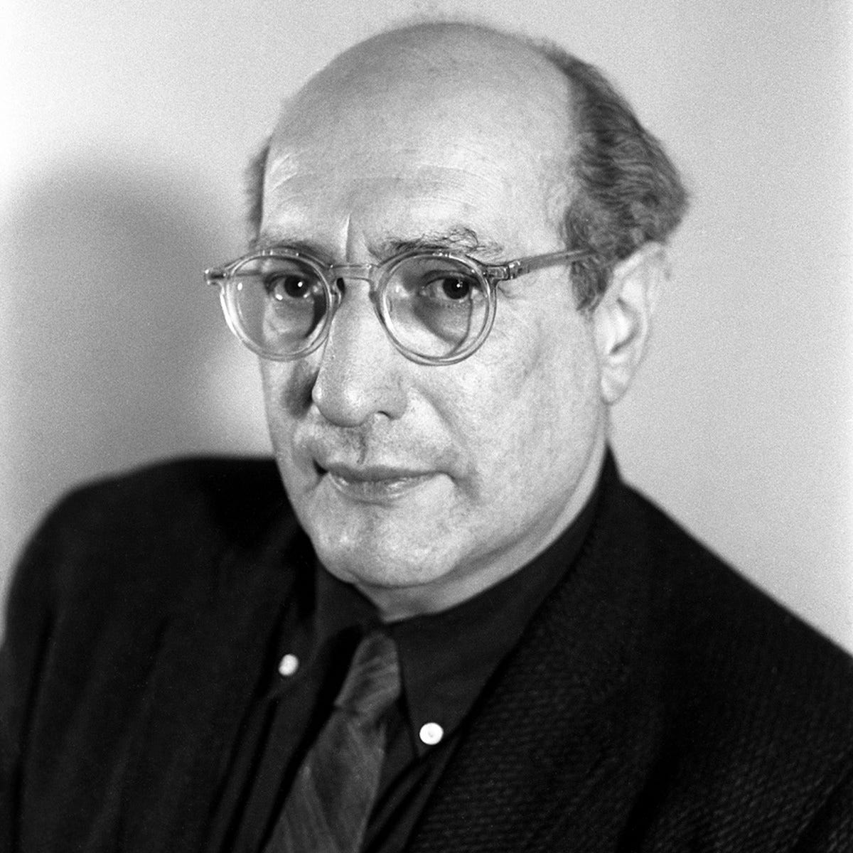 Mark Rothko: Fake Biography. Mark Rothko (January 3, 1898- March 7 ...