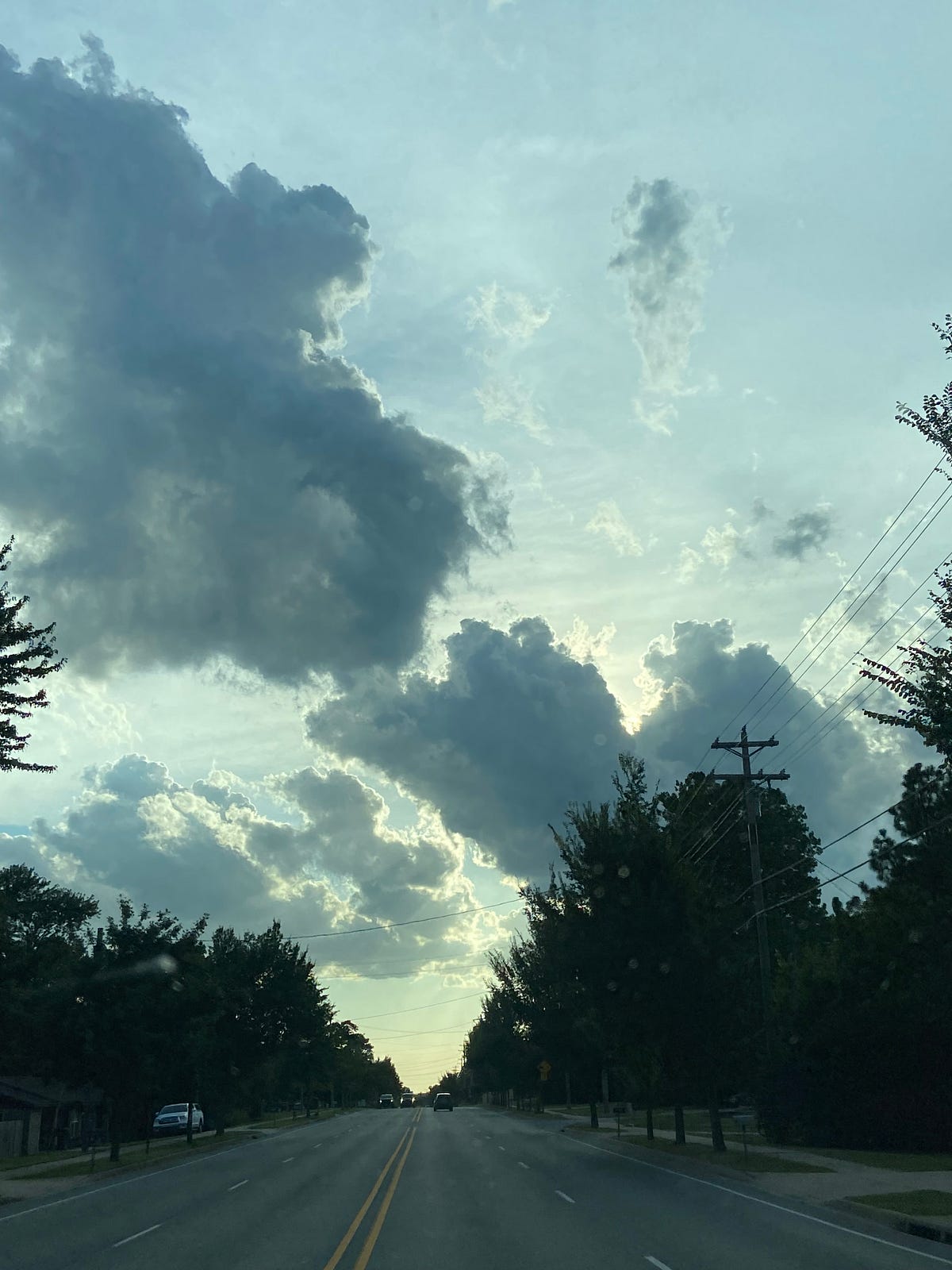The Soul Will Win. Take the Thoughts Unknown and Know Them | by Ryan ...