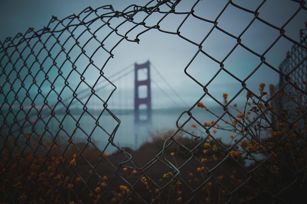 Accountability — The Fuel In Your Goal Setting Tank | by Rebecca Sharp ...