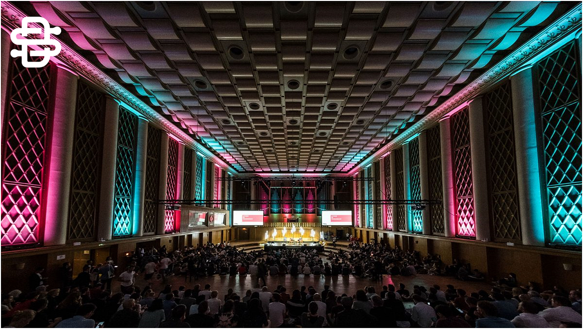 5 Data takeaways from Google, Ada Digital Health, Botco.ai and ...
