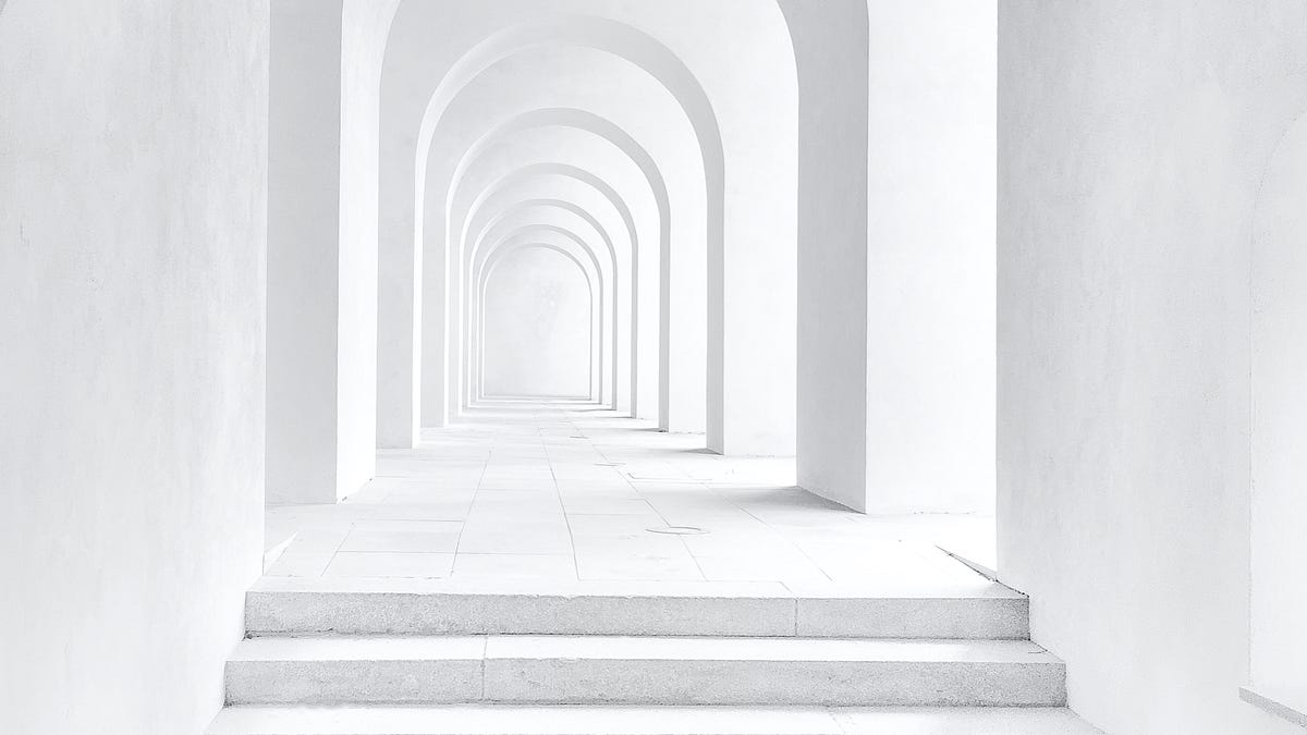 A Journey: 10-Day Silent Meditation Retreat | by William Jakfar | Medium