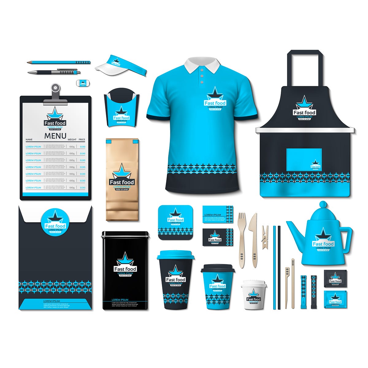 Top 10 Employee Welcome Kits Ideas | by thomas | Mar, 2024 | Medium