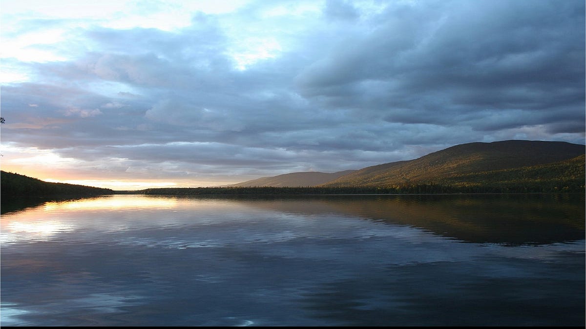 Android NDK: Interaction of Kotlin and C/C++ | by Ihor Kucherenko ...