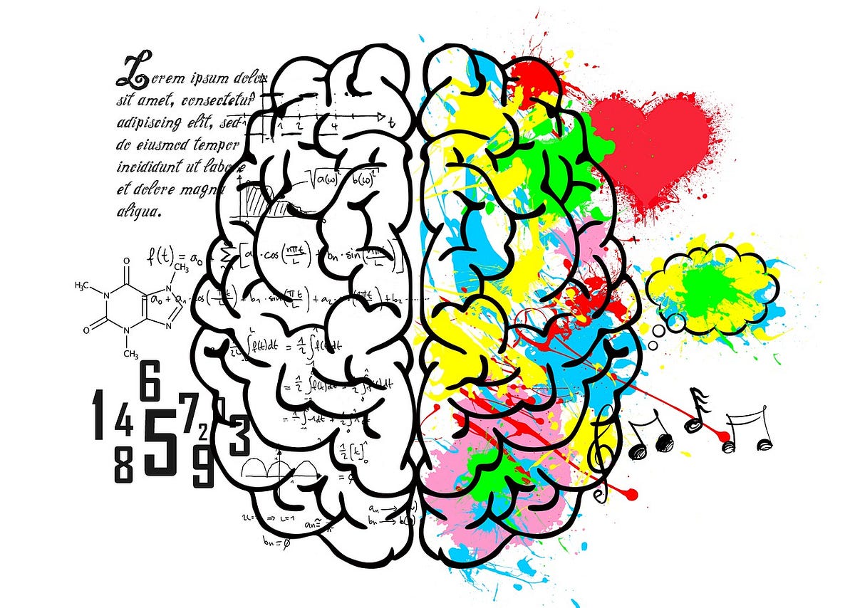 The Importance of Non-literal Meaning | EduCreate
