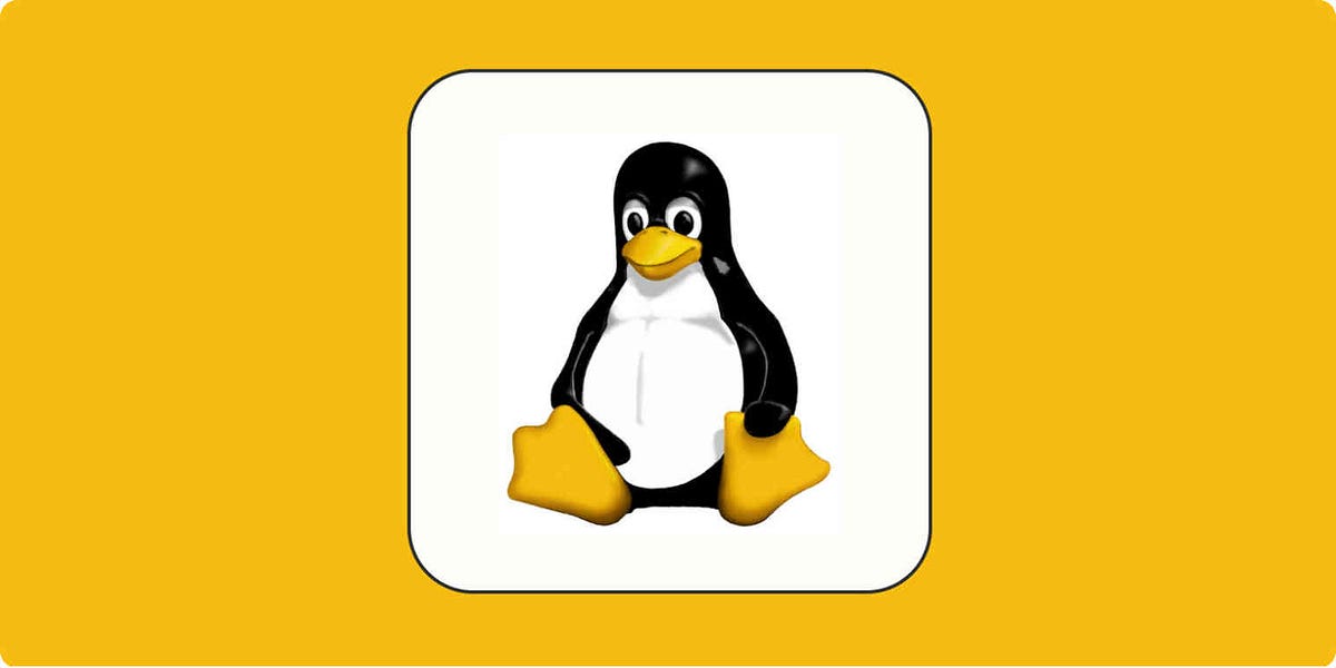 su, sg and ACl in Linux. In this blog i will be sharing some… | by ...
