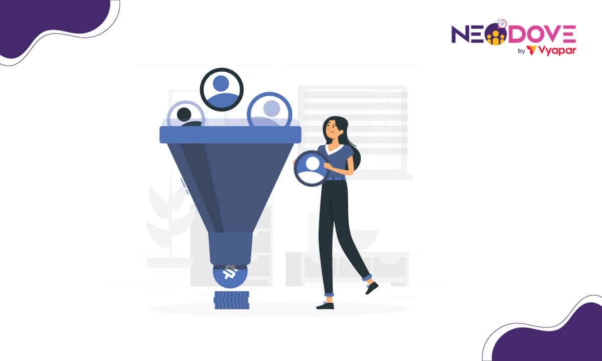 The only telecalling dialer and CRM you’ll ever need. | by NeoDove ...