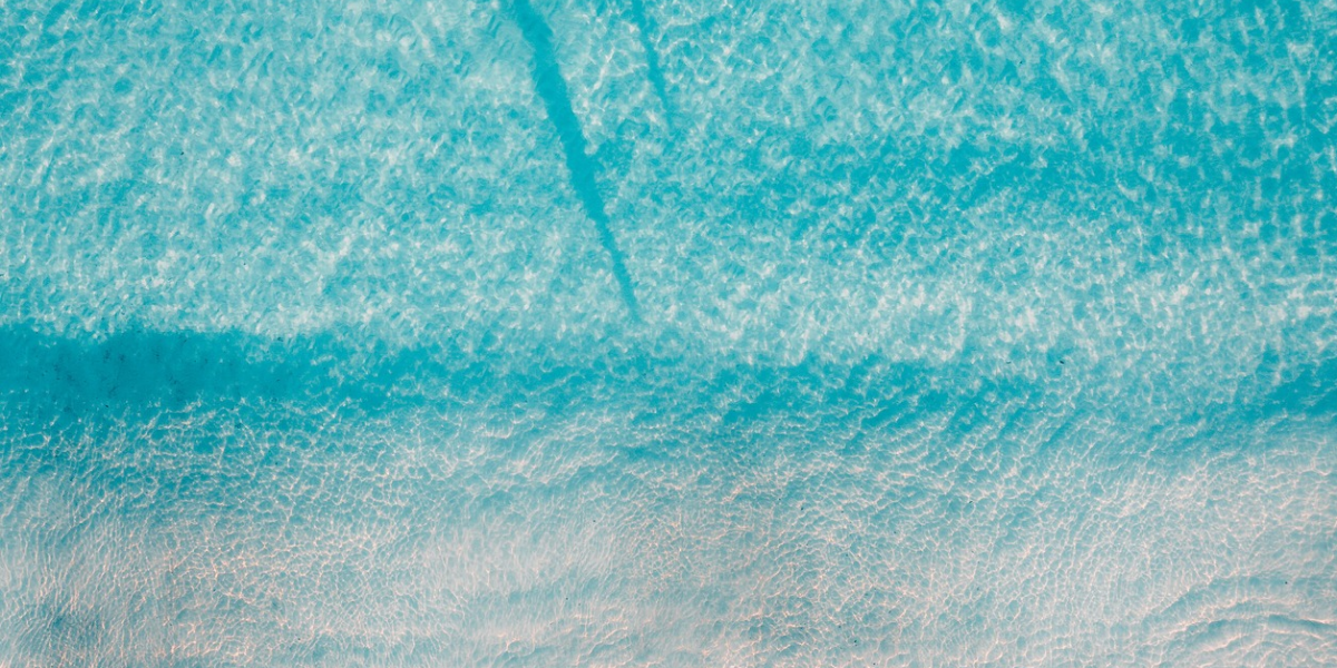 The Creative Power of HSPs: Flow Like Water, Create Like Life | by Emi ...