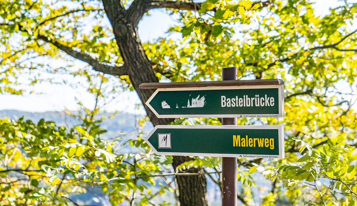 Geocoding on the Fly: Nominatim. Now we have a consistent service… | by ...