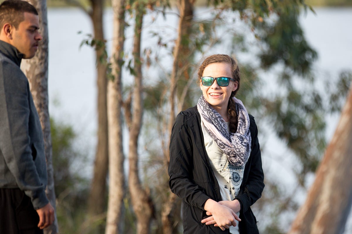 The Great Lakes and Manning Youth Homelessness Service | by Community ...