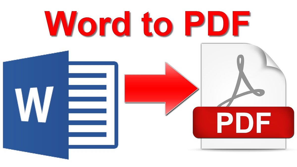 Doc to PDF conversion | Laravel. Converting a Doc file to PDF has some ...