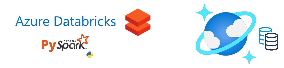 Effortlessly Copy Data Between Cosmos Db Containers Using Azure Databricks And Pyspark By