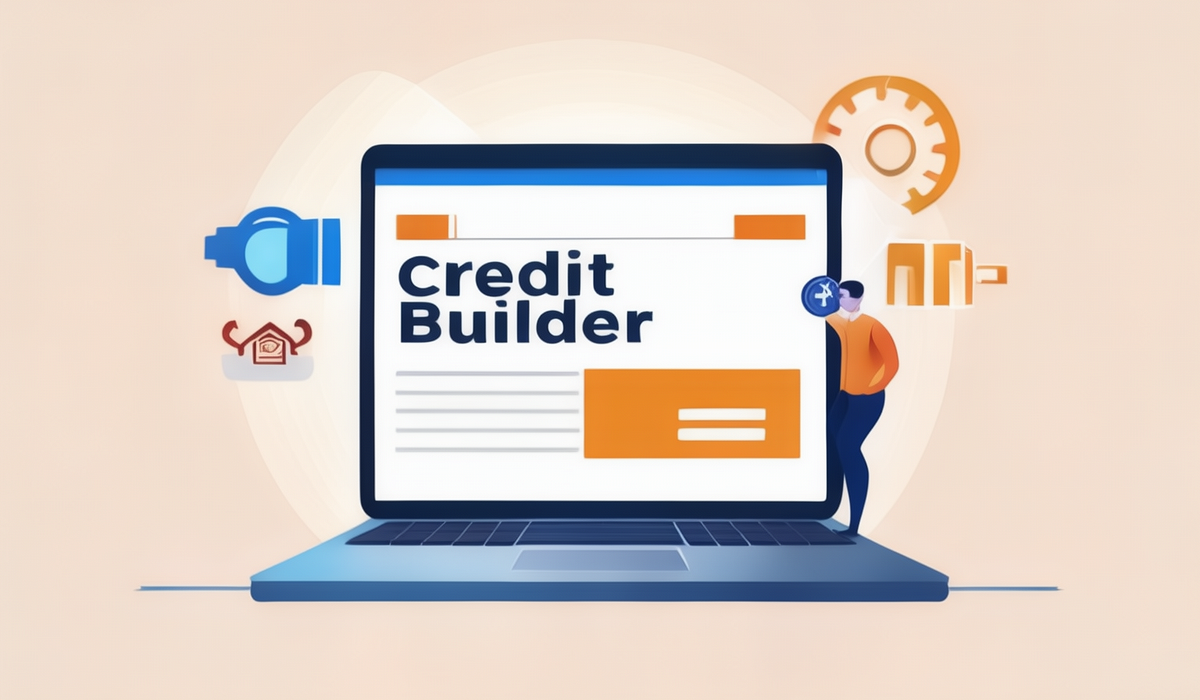 How to Build Bad Credit or No Credit: | by Ryanne M. | Medium