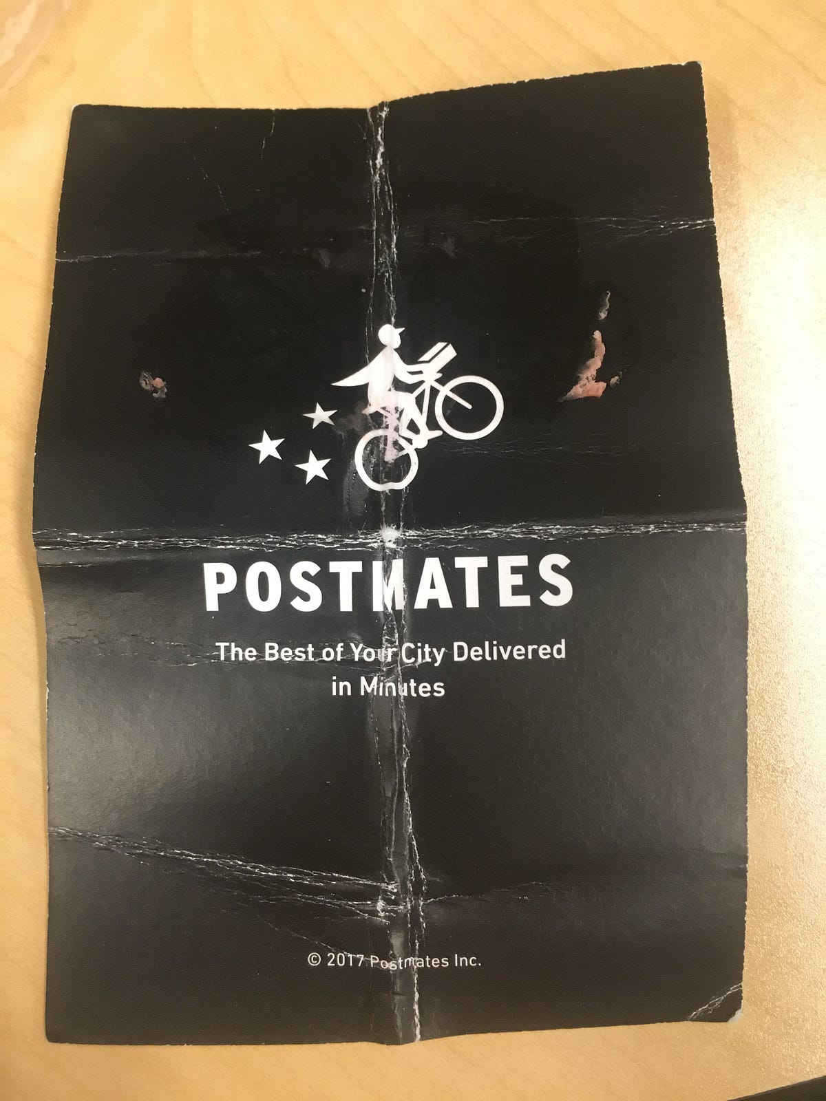 Effective vs. Ineffective Design. Effective Design | by Mairead ...