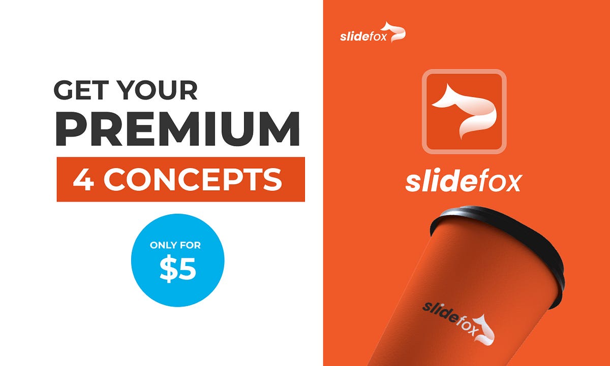 I will design a professional flat logo with a clean aesthetic for your ...