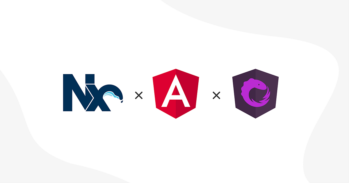 Why You Need NgRx in Angular 18 for State Management Instead of Traditional Methods | by Samuel ...