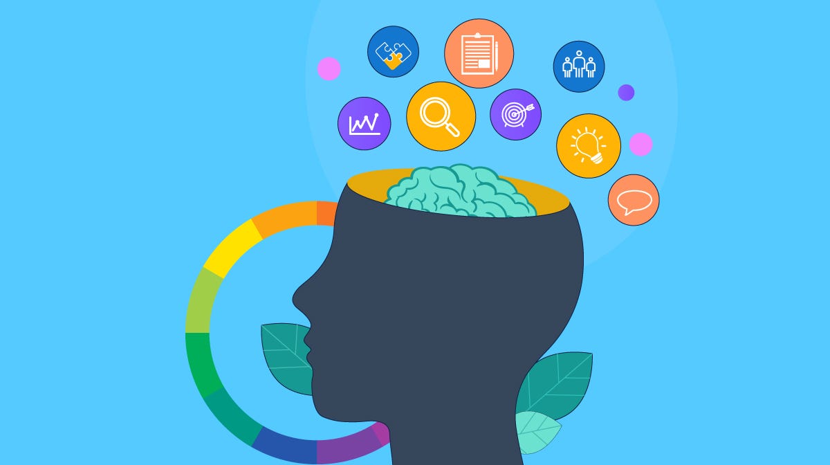 Uncover How Marketing Psychology Advertising Influences Decisions | by ...