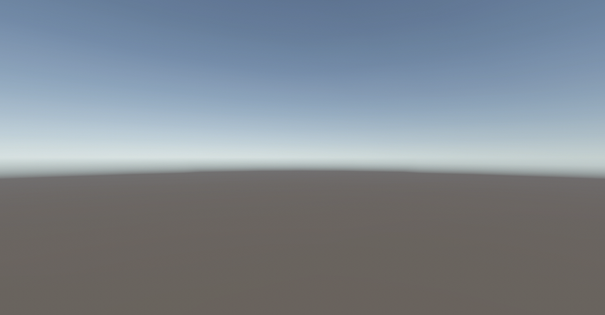 VR 00B- Getting Unity VR Ready. The second piece of the puzzle | by Eric Young | Medium