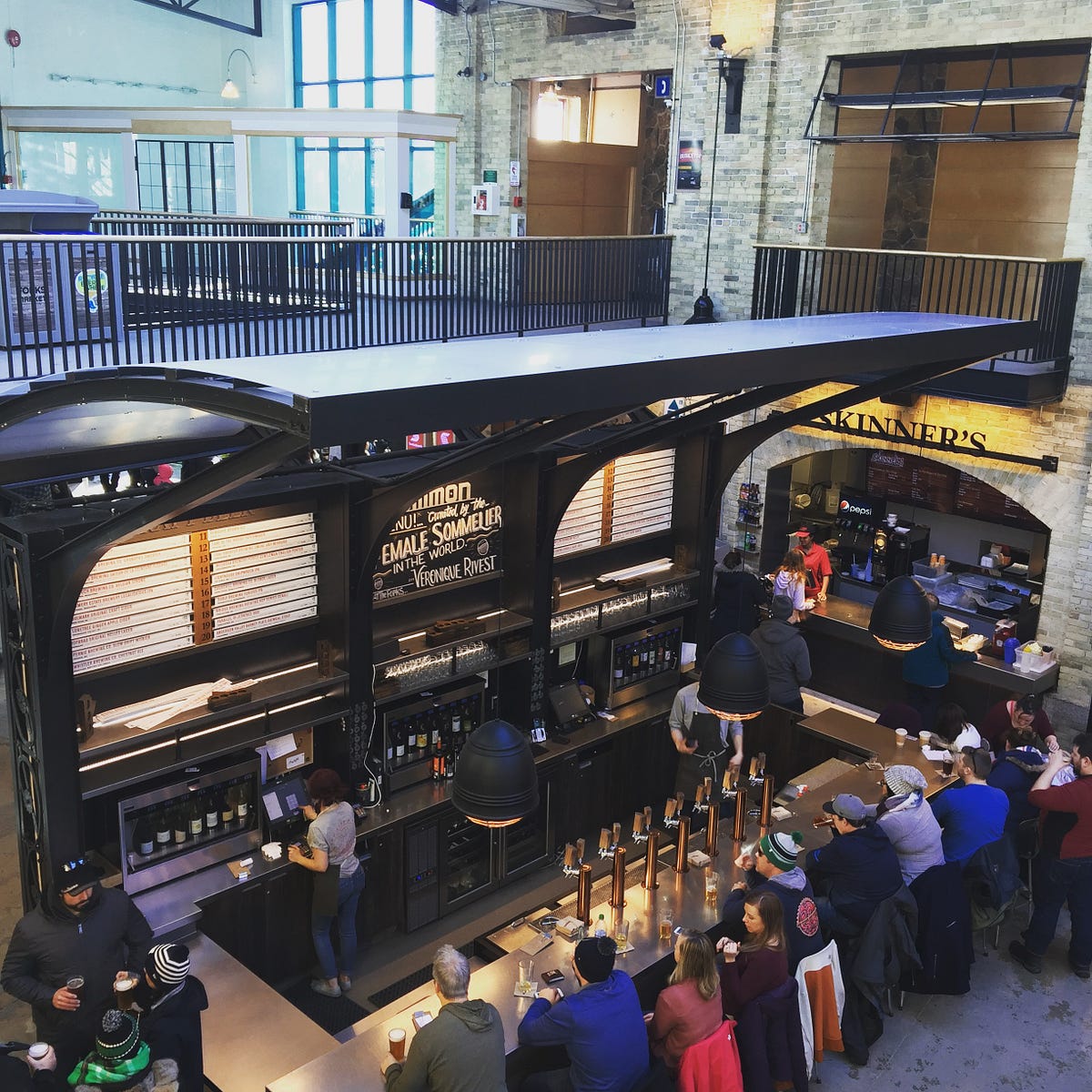 Hello Python！｜python入門詳細介紹 完整的python介紹與使用，對想進入python及data By Steven Lo Python4u Medium