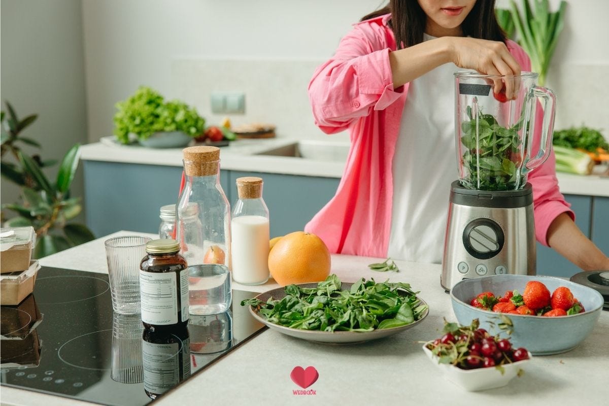 A Comprehensive Guide To Buying The Best Mixer Grinder Online | by Home ...