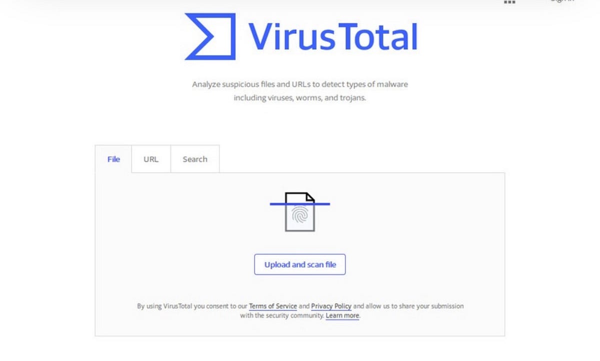 A Hash Value Is A Numeric Value Of A Fixed Length That Identifies Data Uniquely Which Results In
