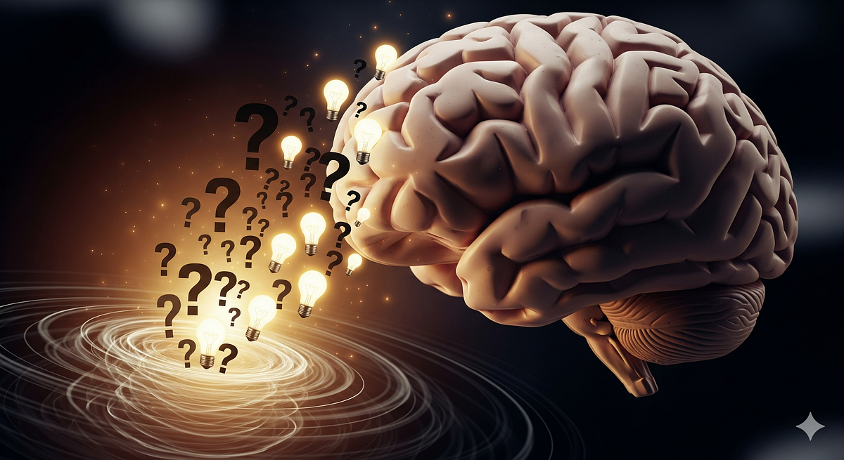 ChatGPT OSS Revisited: The Misunderstood Genius | by Gordon Deudney | Sep, 2025 | Medium