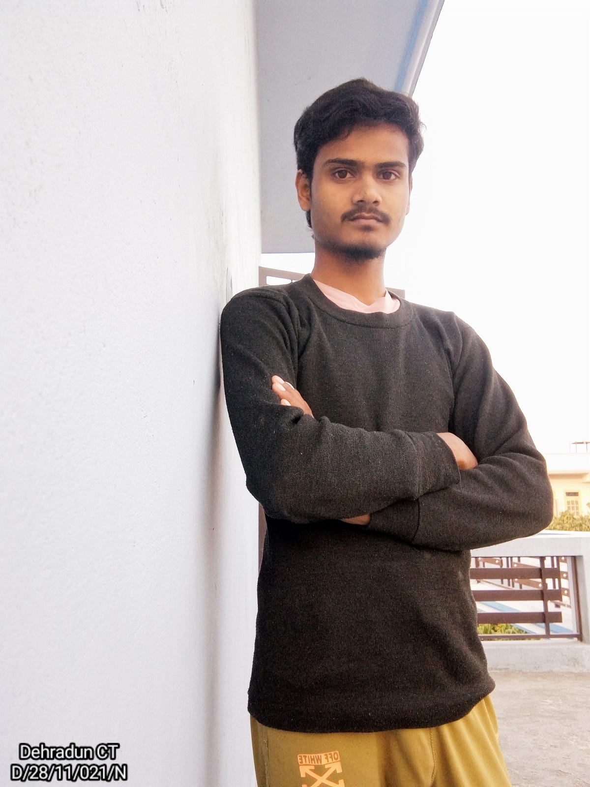 NHN STAR Love Noorul King. نورالہدیٰ نورال بلرامپوری نورالھدیٰ… | by Nurul Hoda Noorul | Medium