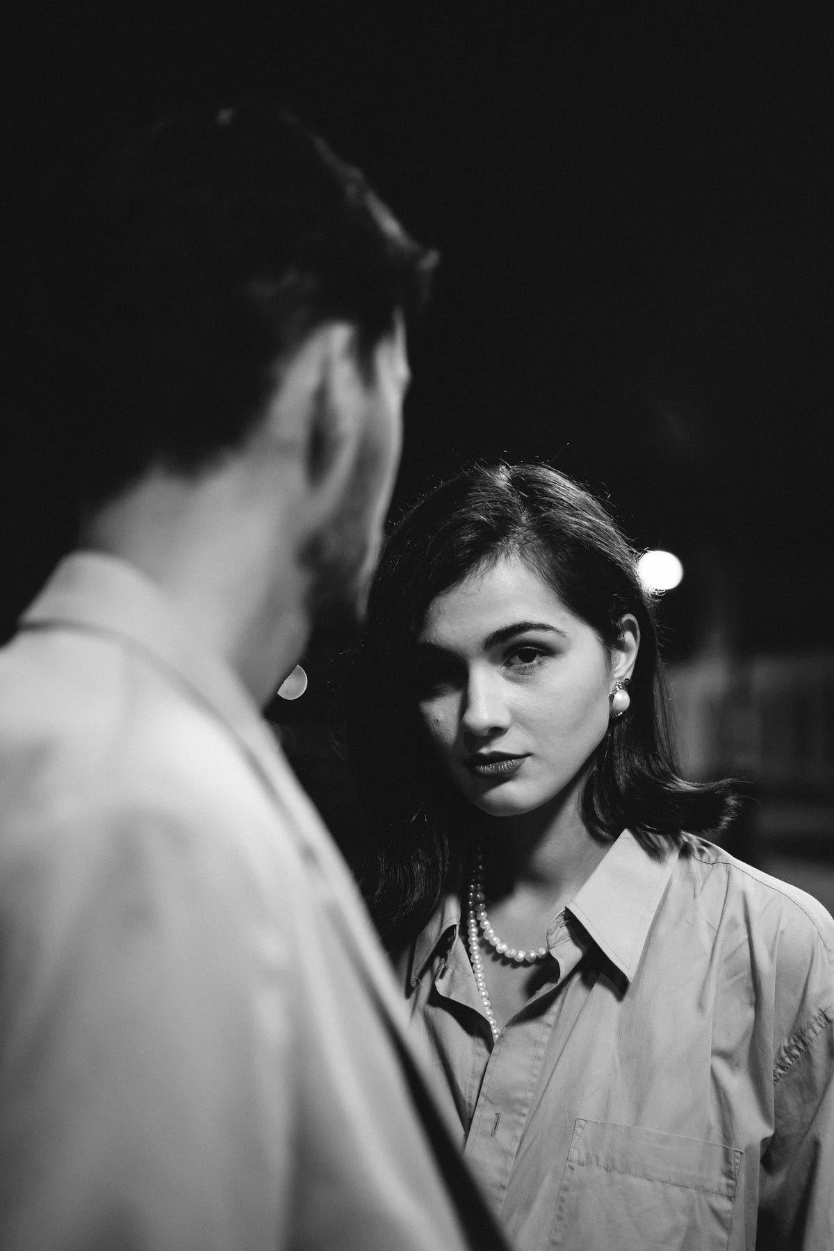 Rebuilding Trust and Strengthening Your Relationship After Cheating ...