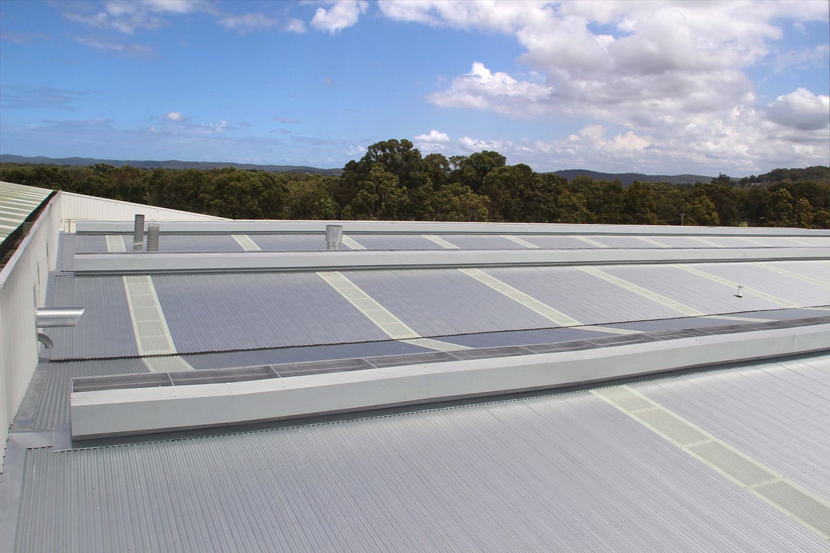 natural ventilation. Airocle | by Airocle | Medium