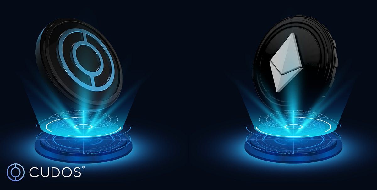 Ethereum Merge and its Implications | by Rich Charles | Medium Ethereum Merge and its Implications | by Rich Charles | Medium