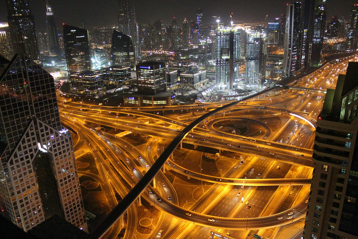 How To Write A Typescript Node Js Multi Threaded Function By Jacob