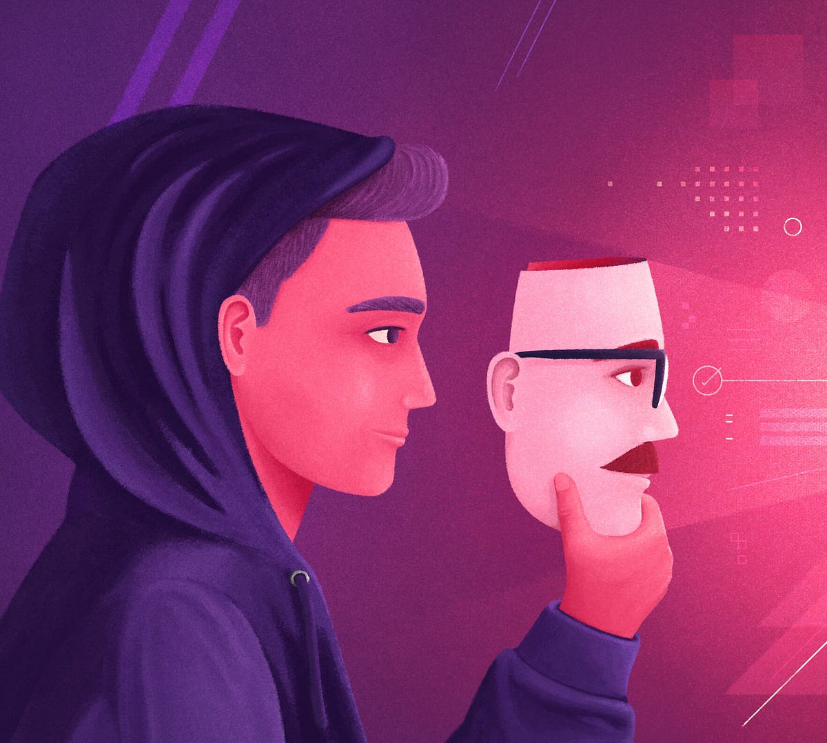 Broken Authentication and Session Management | by Nirmalnair | Attack ...