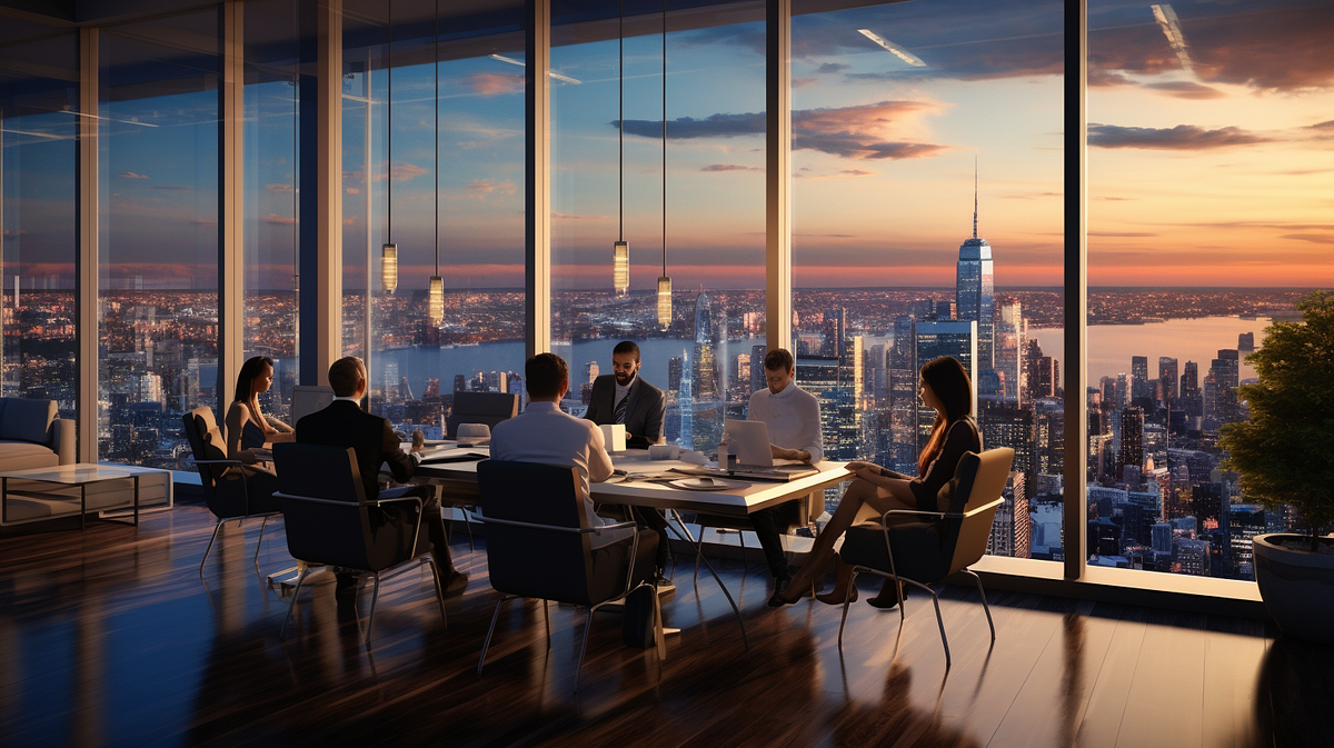 The Basics Of Business Models You Need To Know Before Starting A ...