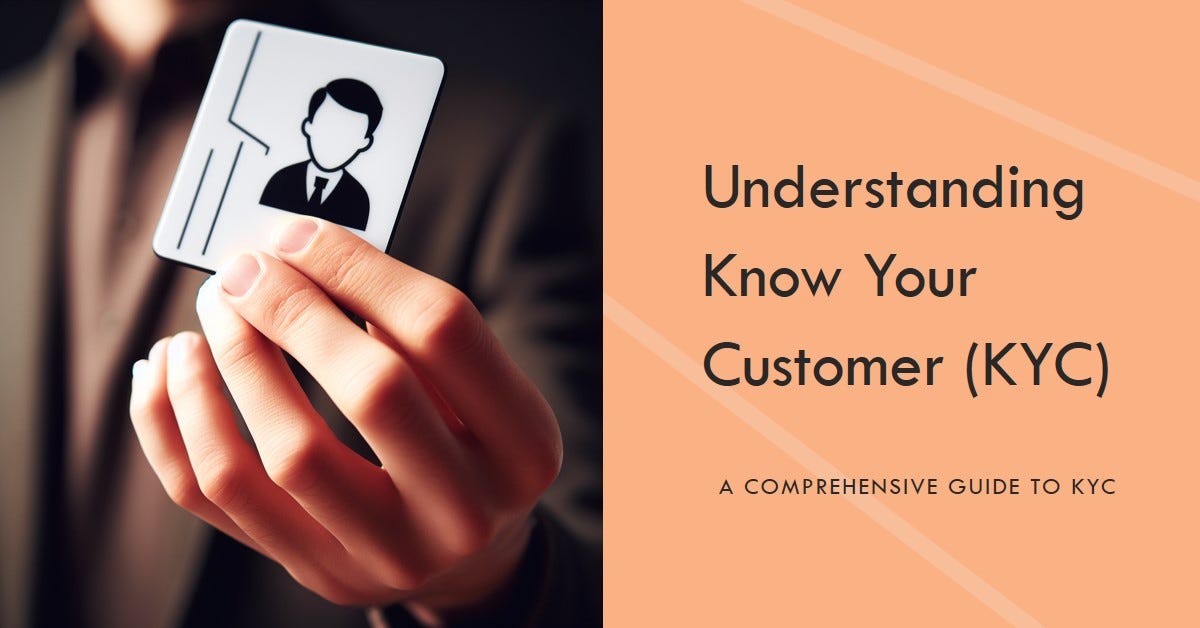 Demystifying KYC in Crypto: AVIVE, Pi Network, SIDRA Bank | by CoinCola | CoinColaOfficial | Medium