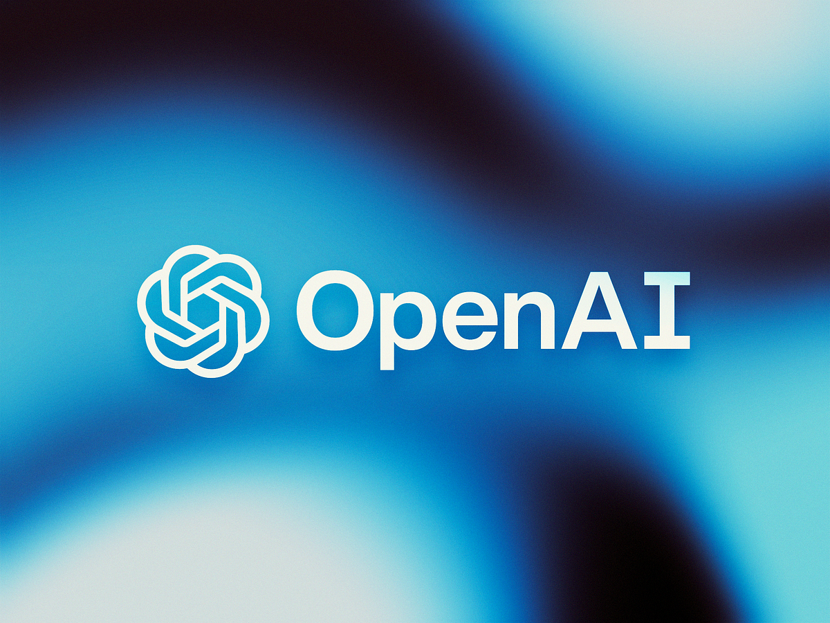 Andrej Karpathy Says Goodbye to OpenAI Again! | by Rutuja Desai | Medium