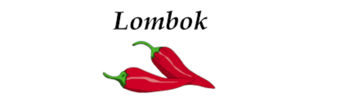 Simplifying Java Development With Project Lombok A Tool To Reduce Boilerplate Code By Saquib