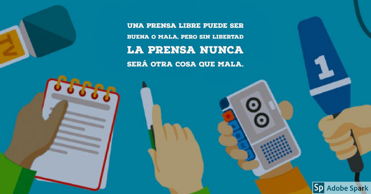 Verdad por sangre. Un precio injusto. | by Cristian Alarcón | Revista ...