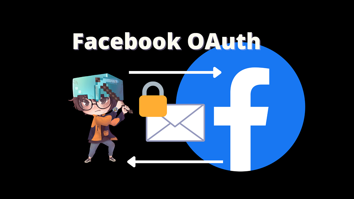 มาเรียนรู้วิธีการทำ Facebook OAuth ใน Golang แบบ From Scratch | by Ruangyot Nanchiang | Medium