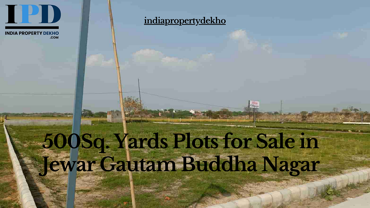 Kushinagar Gautam Buddha