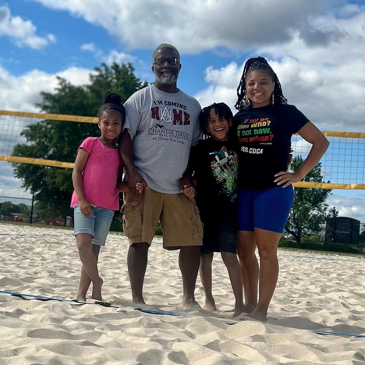 How I Was a Brazilian Mail Order Bride: a True Story from the Brazilian ...