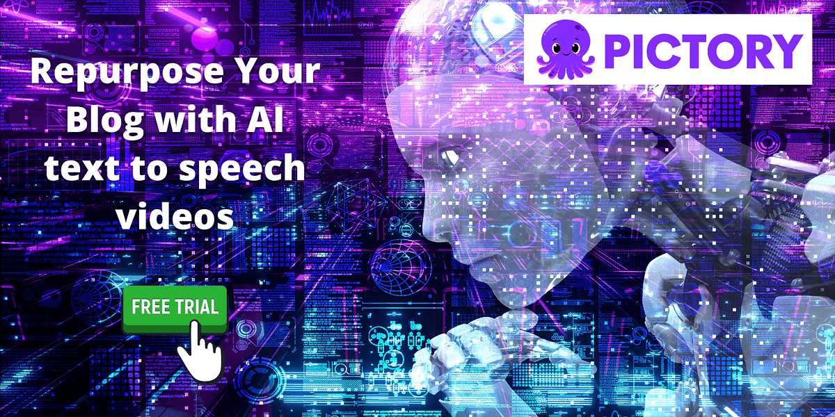 Pictory AI Review: Must-Know Facts Exposed (Ultimate Guide) | Medium