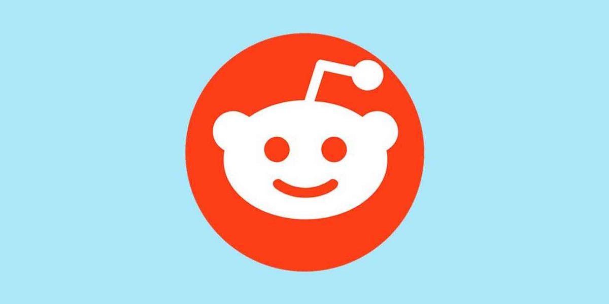 Unpacking The Reddit Radar Report | by Emmy | Tags | Medium