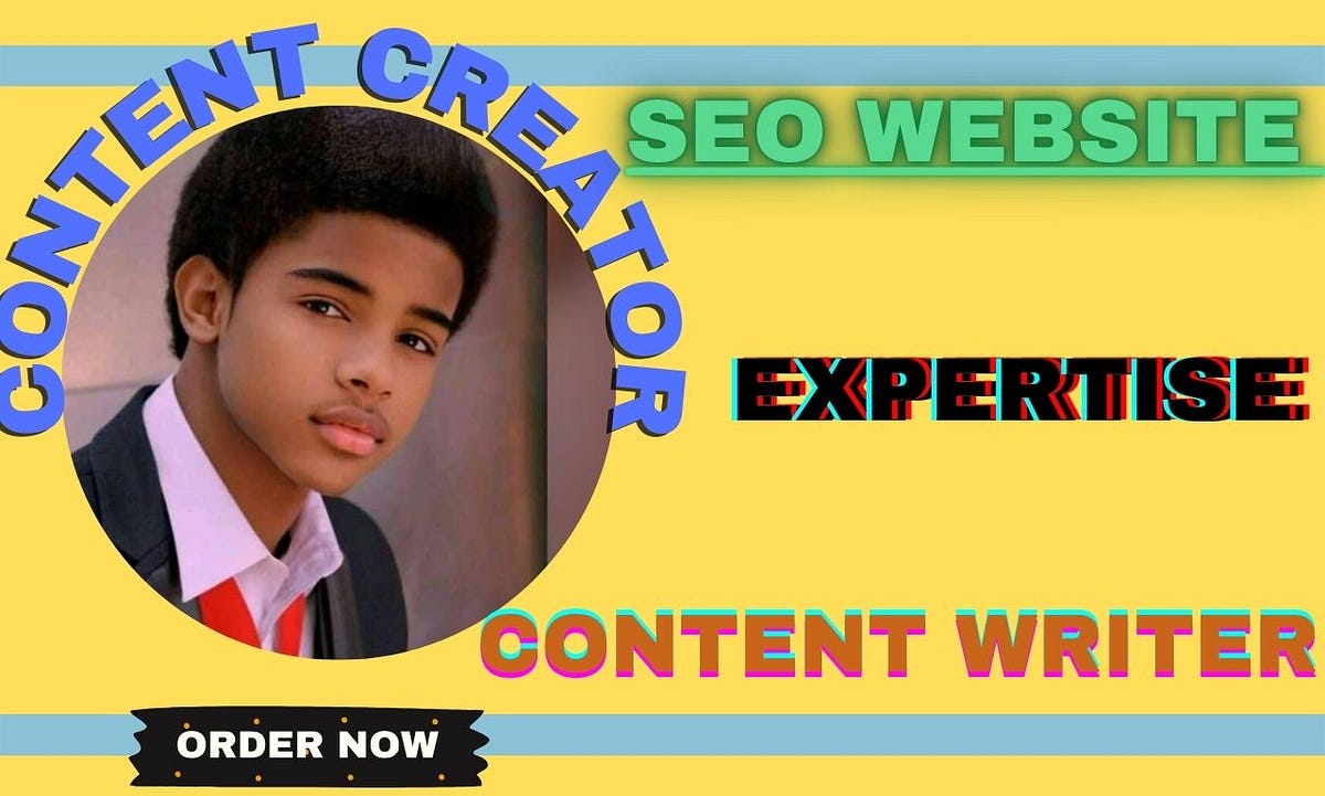 COPYWRITE - lawal yusuf olaniyi - Medium