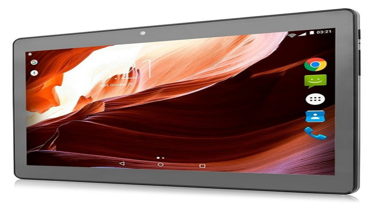 The Time Tablet. In a lab inside the heart of Mt… | by Kylecovey Smith ...