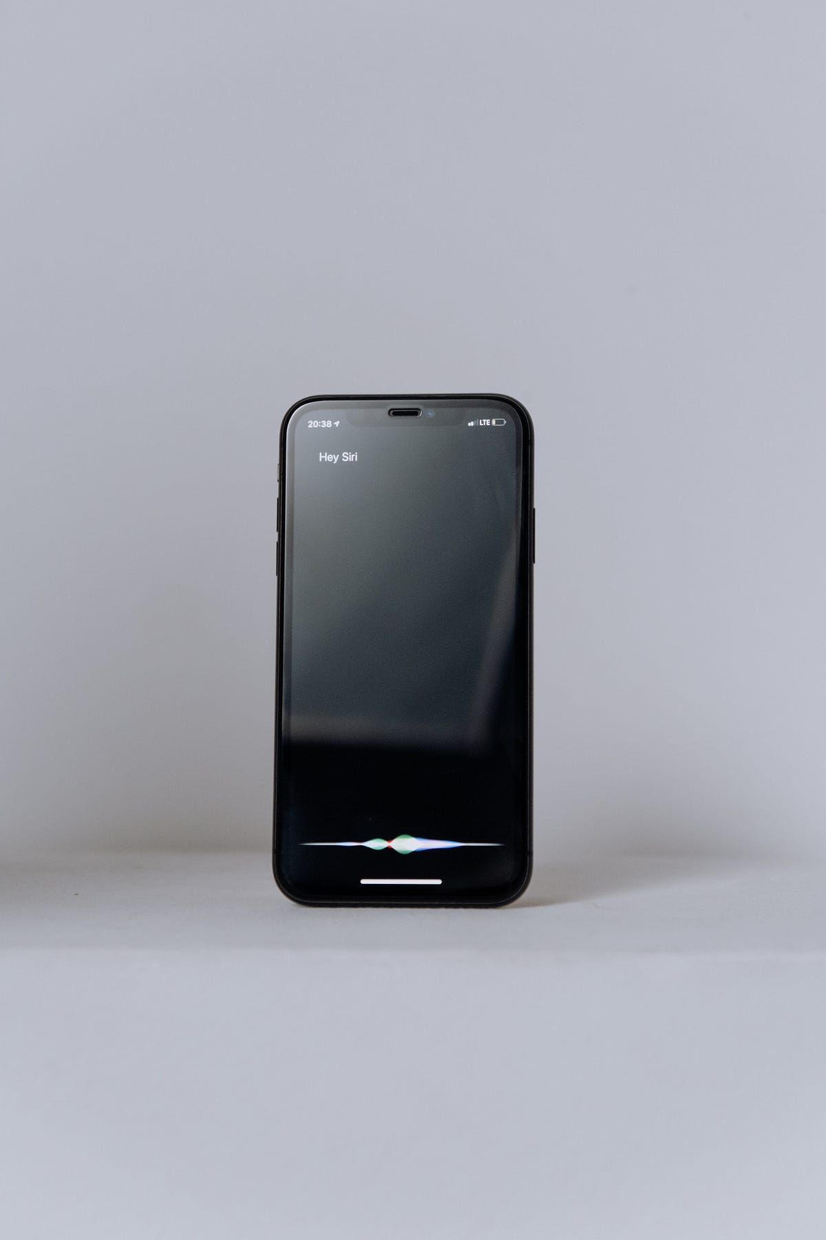 Unveiling the Magic: Discovering the Hidden Features of Siri | by ...
